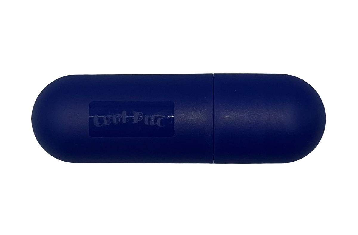 Buy COOLPAC - Cigarette Carrier TP003 | Tightpac America – TIGHTPAC